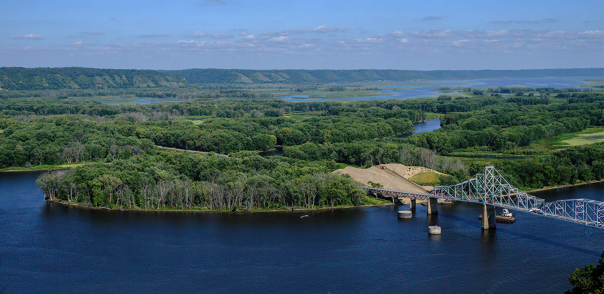 Little Switzerland – Iowa’s Best Kept Secret
